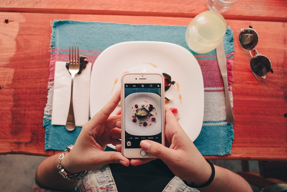 How to Use Text Marketing for Restaurants The Right Way