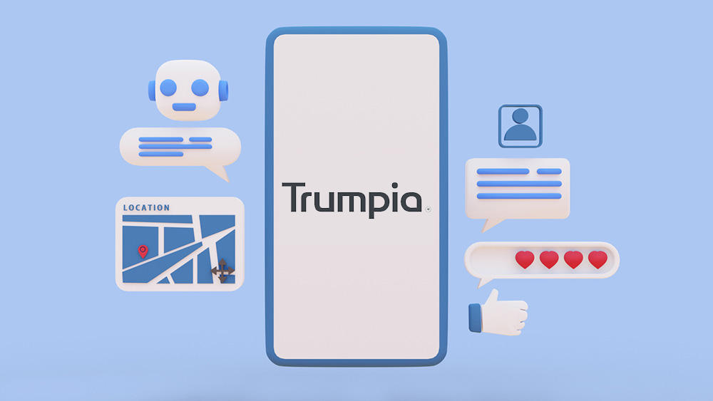 How to Choose the Best Texting Software For Your Business