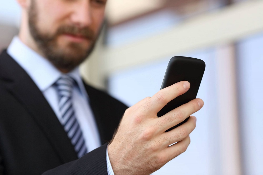 Why Trumpia is the Best Texting Software For Your Business