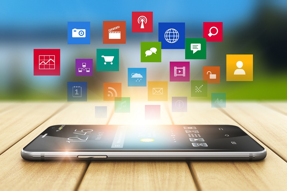 4 Examples Of MMS Messages MMS Messaging Software Multimedia 4 Examples Of MMS Messages MMS Messaging Software Multimedia