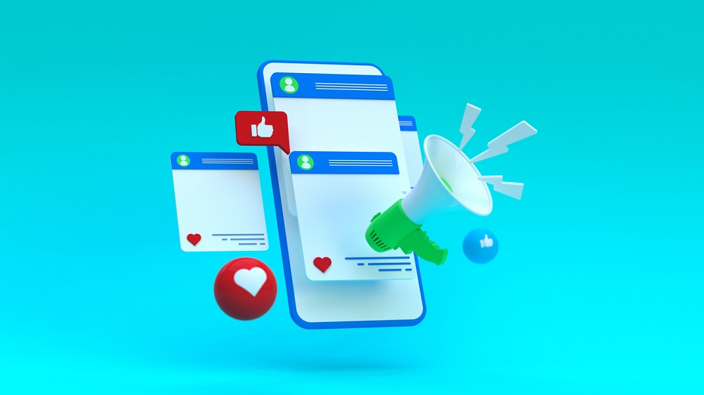 What is SMS Marketing? Definition and Best Practices in 2023