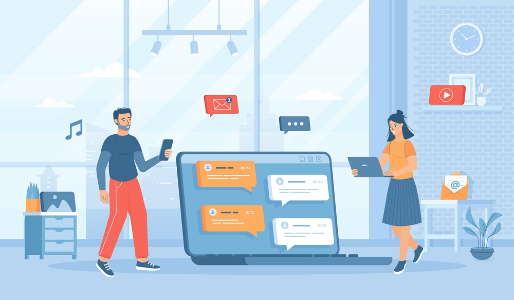 What is an SMS API? (and What Do You Need it For) | Trumpia