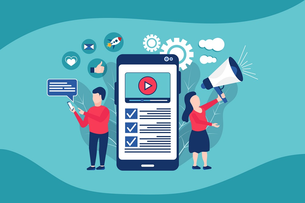 How to Do Mass Texting The Right Way | Mass Texting Software