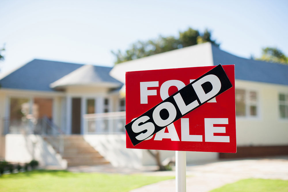 10 Text Messaging Examples for Real Estate Marketing | Trumpia