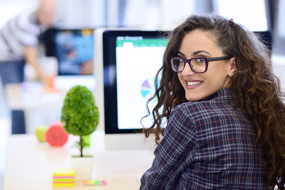 How Effective is Text Messaging For Marketing Agencies?