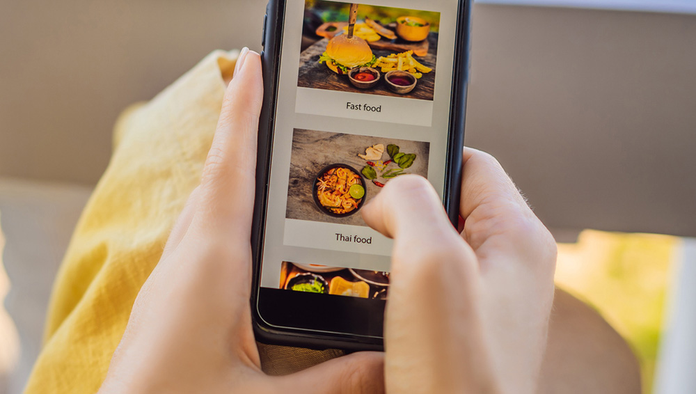 A Quick-Fire Guide to Text Marketing for Restaurants | Trumpia