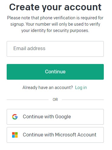 Can You Use ChatGPT To Reply To A Text Message? | AI Chatbot