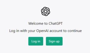 Can You Use ChatGPT To Reply To A Text Message? | AI Chatbot