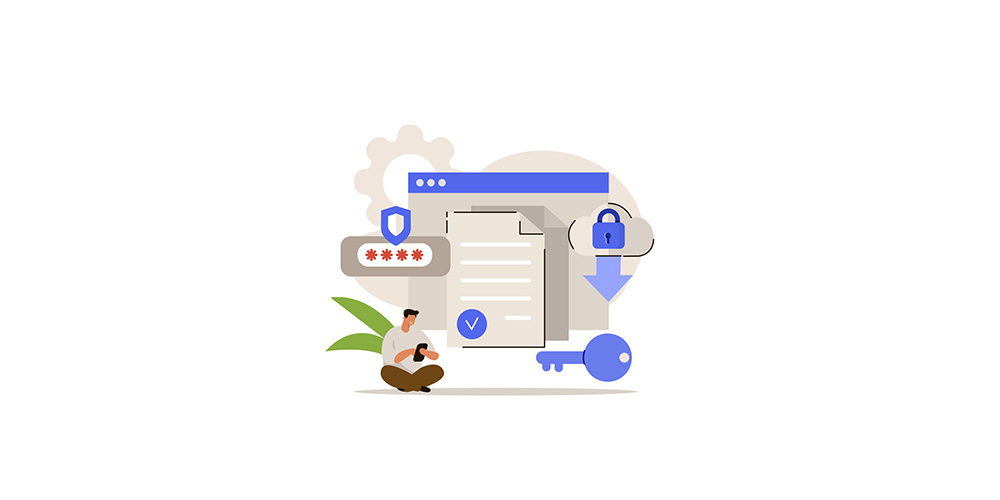 How Does SMS API Work? A 2023 Update