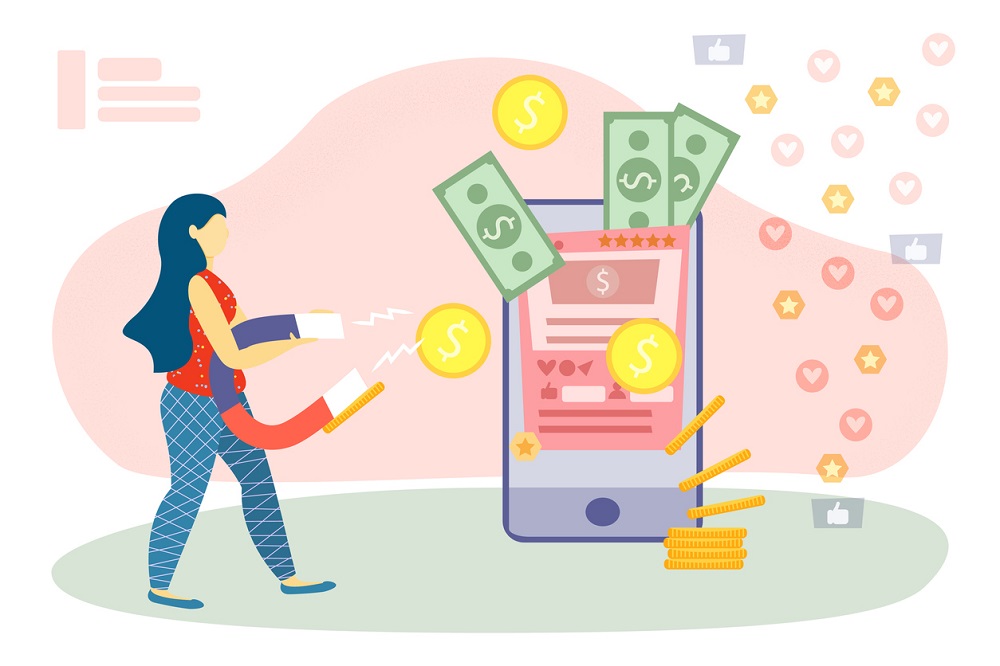 Text Message Lead Generation: Basic Things You Need to Know