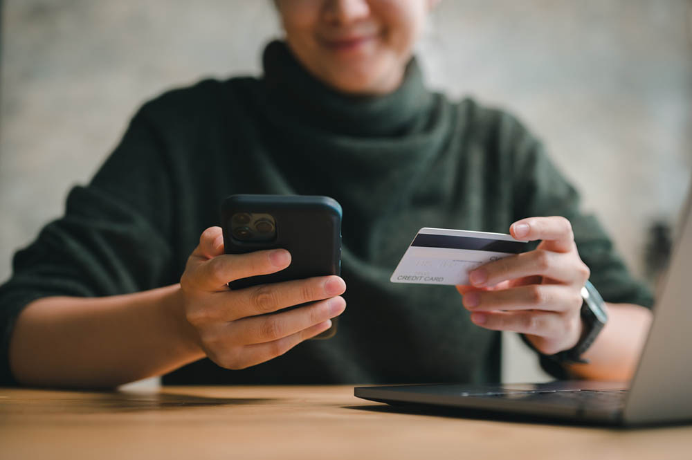 How to Use Text Automation in E-commerce | A guide for E-Commerce SMS