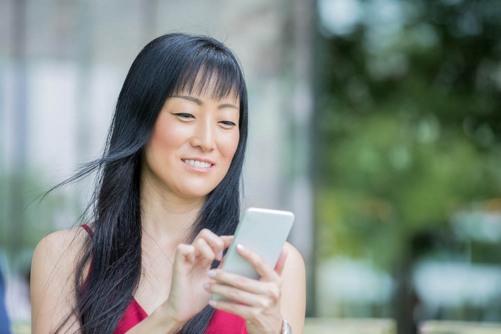 What is an SMS Short Code and Why Do You Need One?