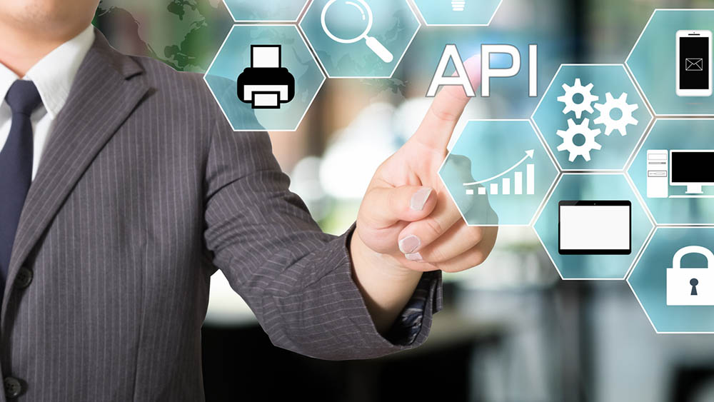 Implementing Best Practices for SMS API Integration | SMS Marketing ...