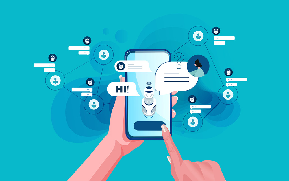 The ROI of Automated Text Messaging: Measuring Success