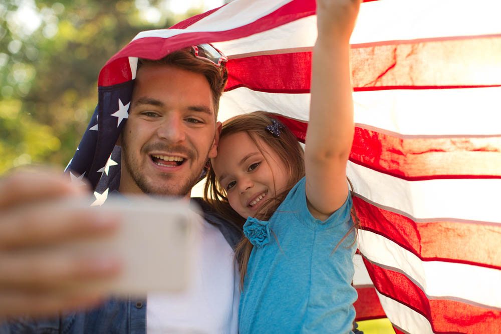How to Create Engaging Political Campaign Text Messages