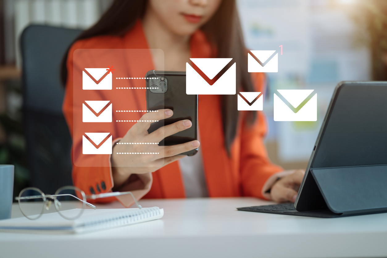 How To Grow Your SMS Marketing List - Trumpia Blog