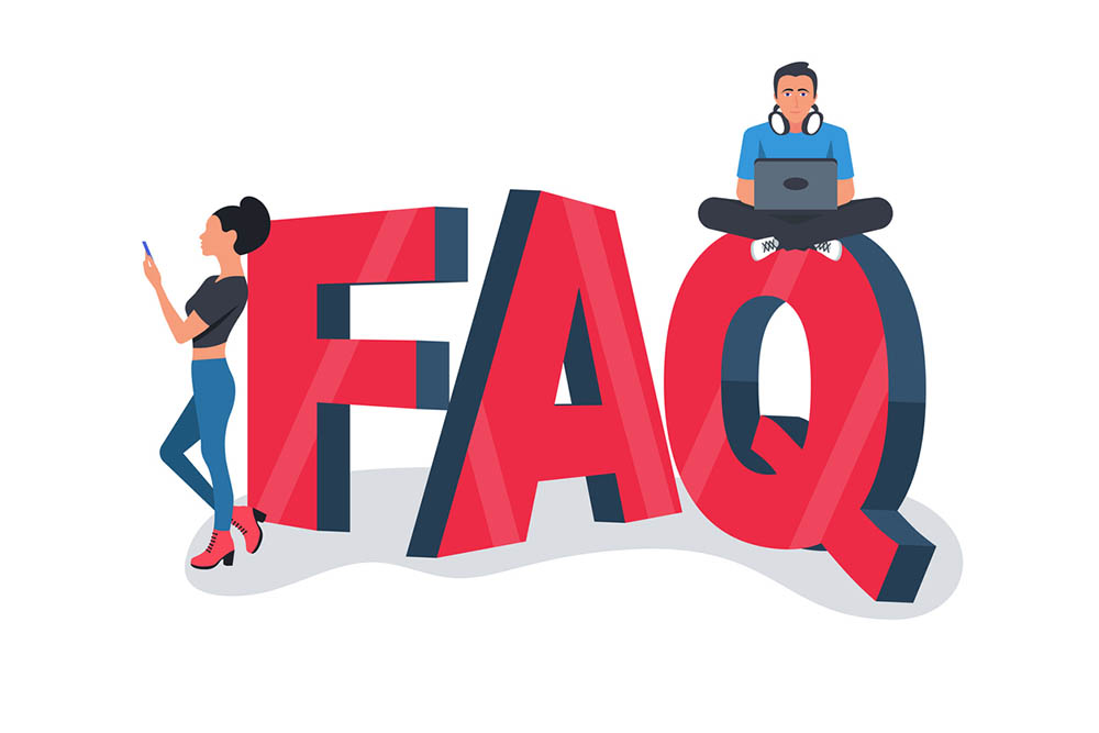 10 Common SMS Marketing FAQs about Trumpia