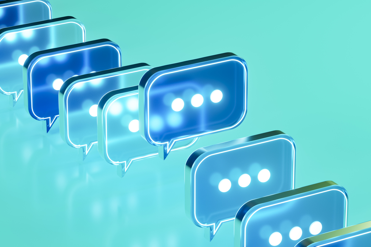 How to Use Trumpia's Consolidated Inbox (With Examples)