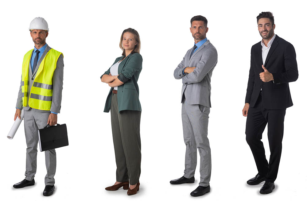 How Trumpia's Mass Texting Can Help Different Industries