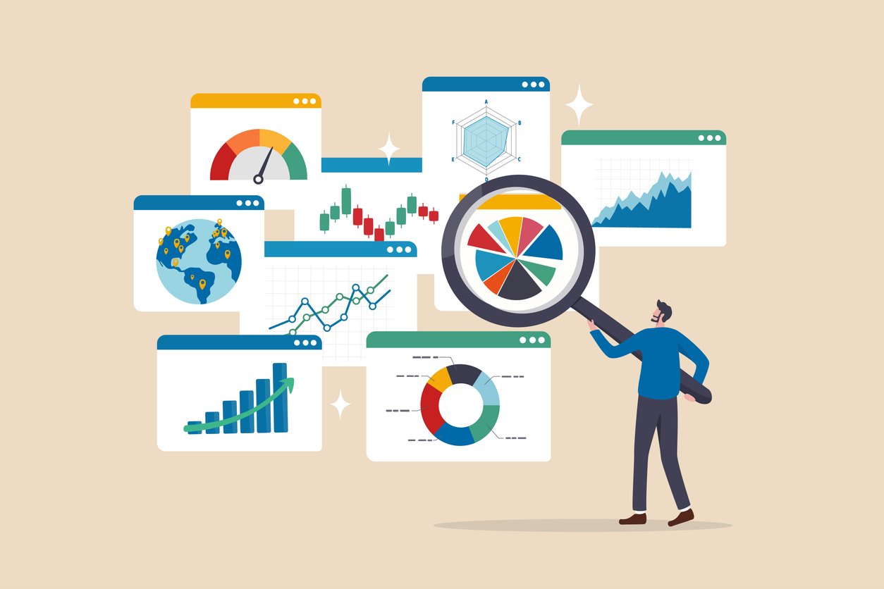 Tips for Analyzing Data from Automated Messages - Trumpia Blog