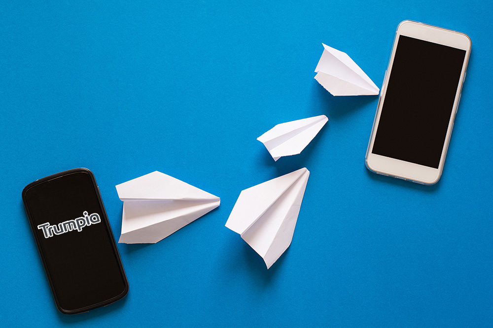 How Trumpia Can Craft Effective Automated SMS Campaigns