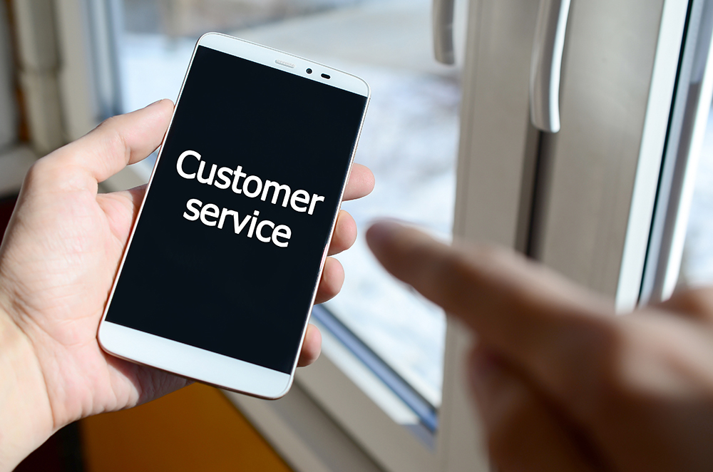 How to Use Trumpia SMS Automation for Customer Service