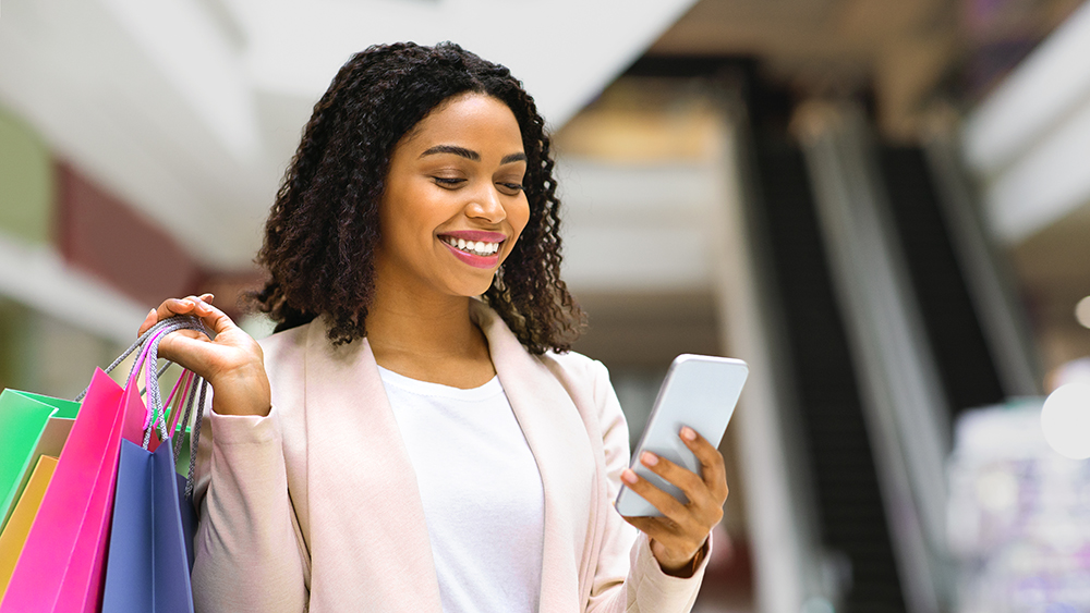 20 Engaging Follow Up Text Message Templates for Sales