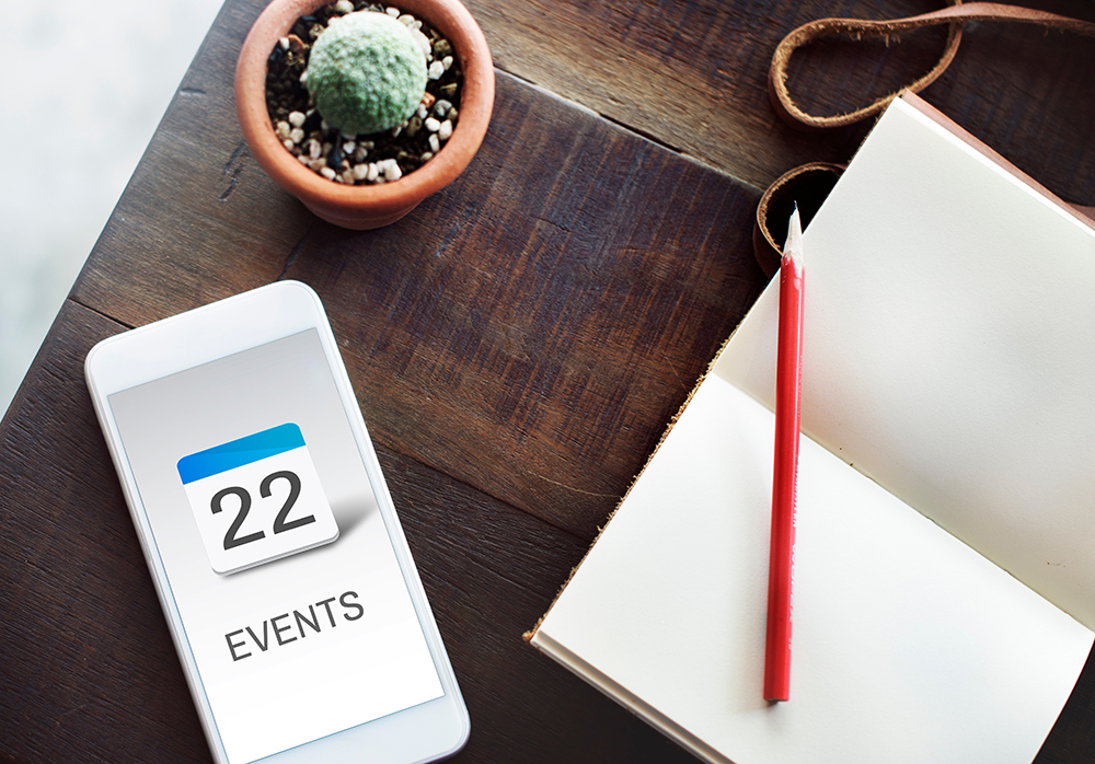 How to Send an RSVP Text Message With Trumpia