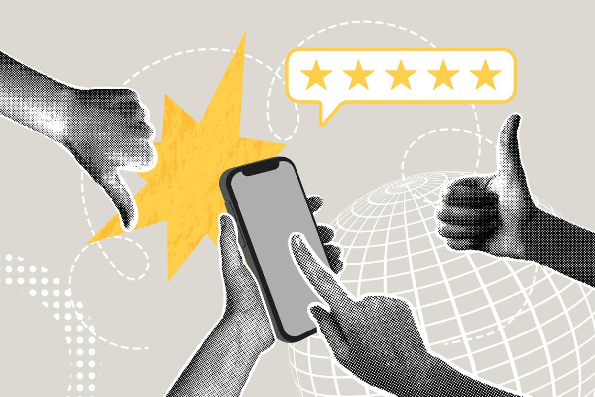 8 Uses of Text-to-Vote Software - SMS Automation