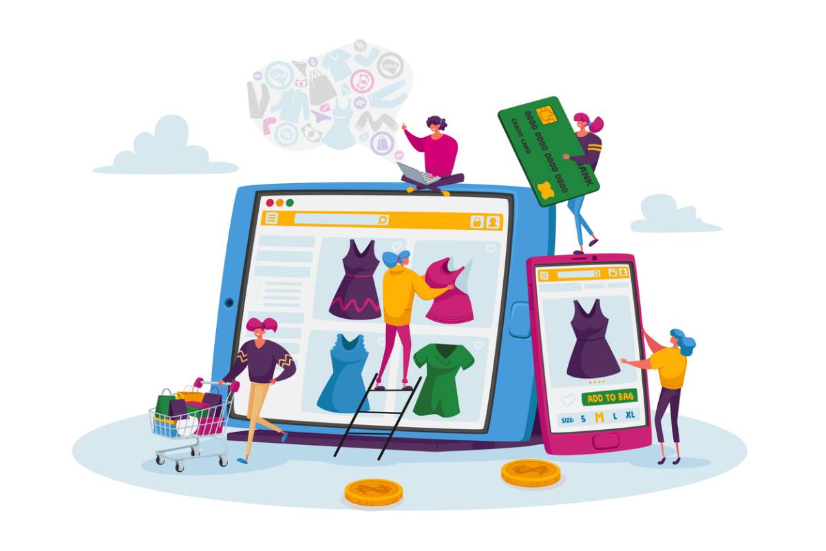 How to Start an Online Store - Trumpia Blog | SMS Automation & Text ...