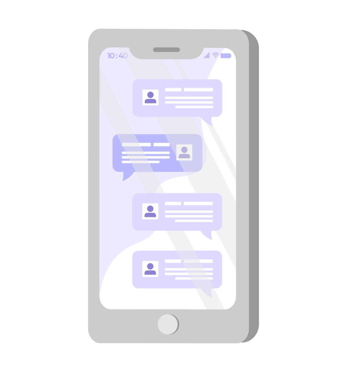 What Are Opt-in Text Messages–and Why You Should Care
